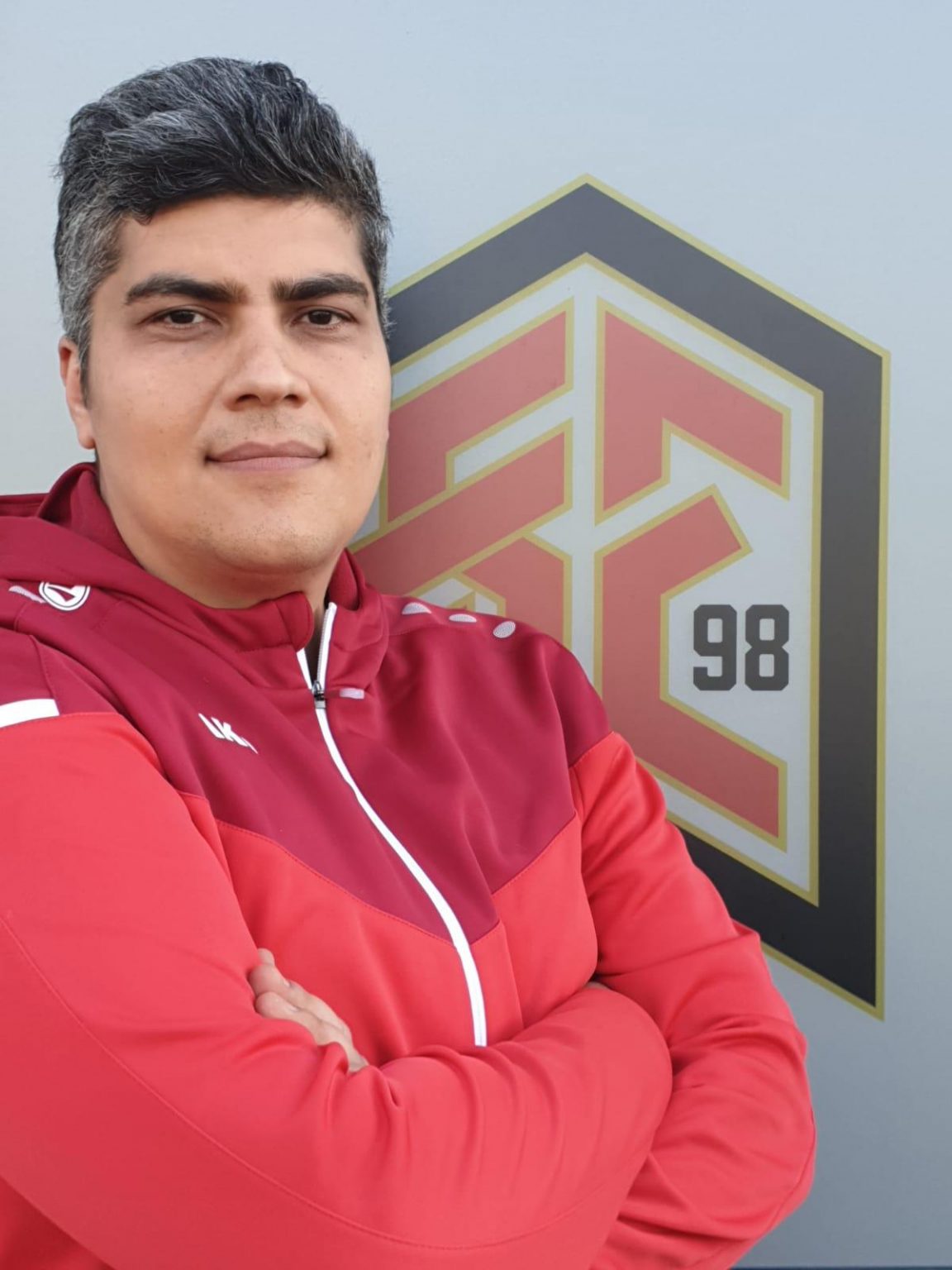 Vorstand – FSC Eschborn 1998 e.V.